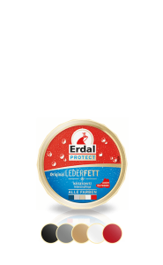Produkte « Erdal – Schuhpflege
